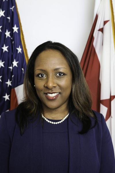 Melissa Resil | dslbd